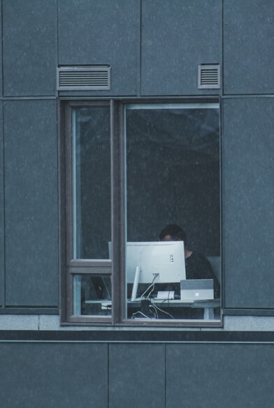 OT Series: Understanding the OT environment from an IT perspective