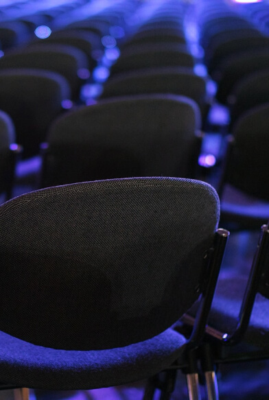 OT Series: Understanding the OT environment from an IT perspective